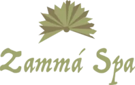 Zamma Spa Colonia Roma