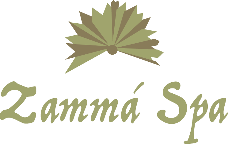 Spa y Sauna